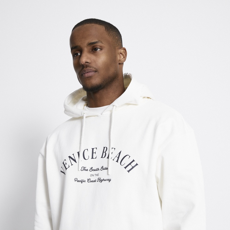 Hoodies kille - Huvtröjor till herr